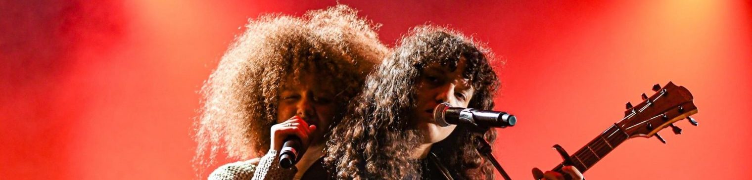 MALAKA - Green piste records